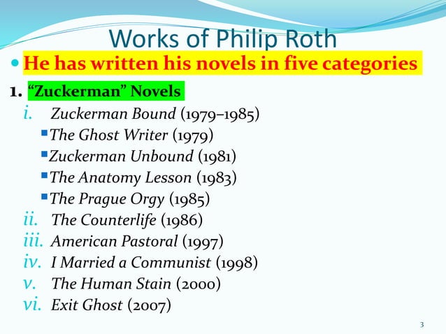 Goodbye Columbus.pptx