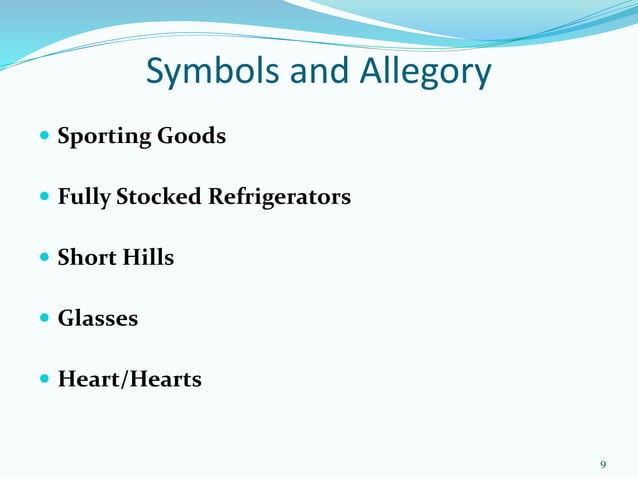 Goodbye Columbus.pptx