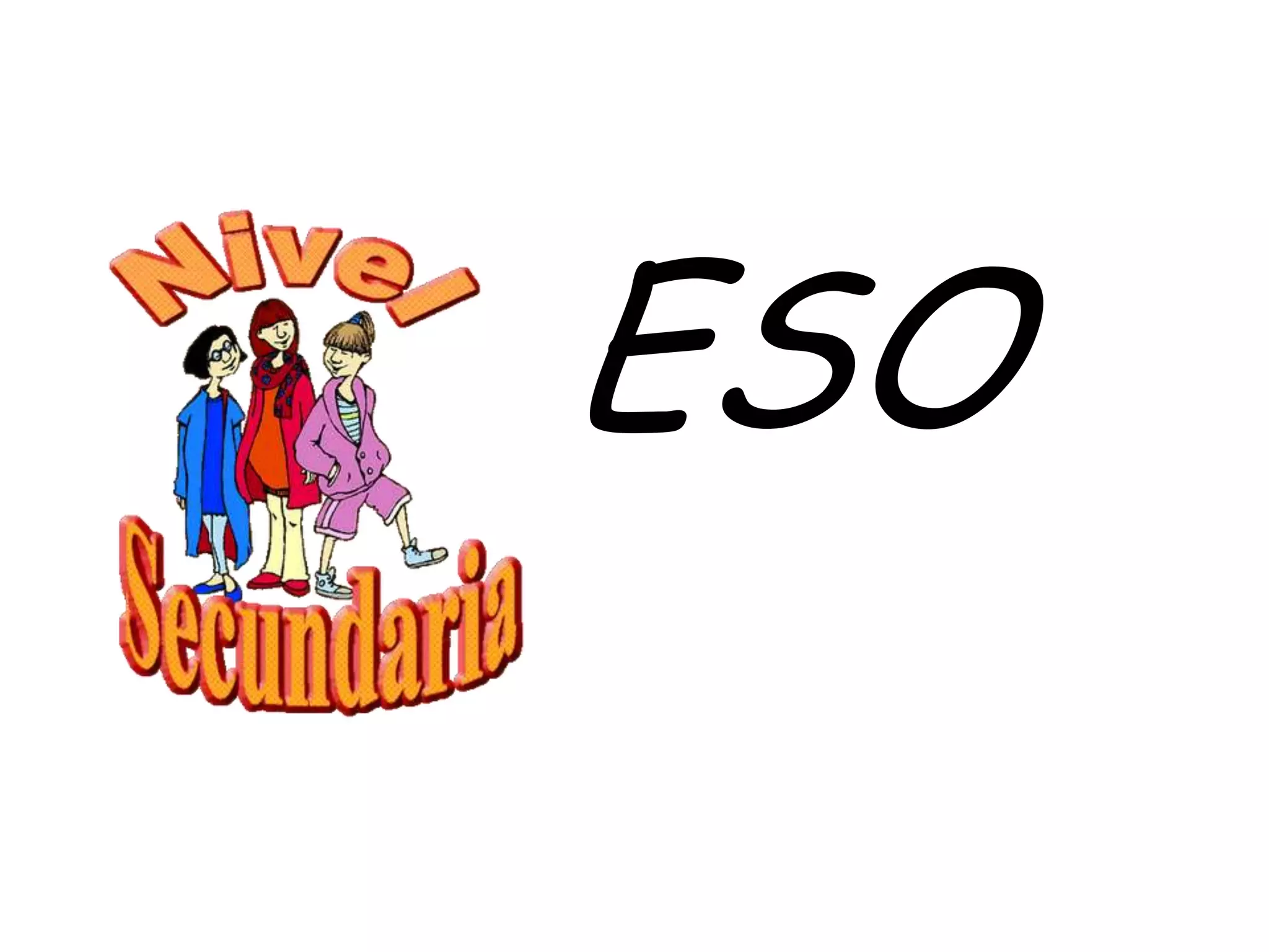 Goodbye primary | PPTX