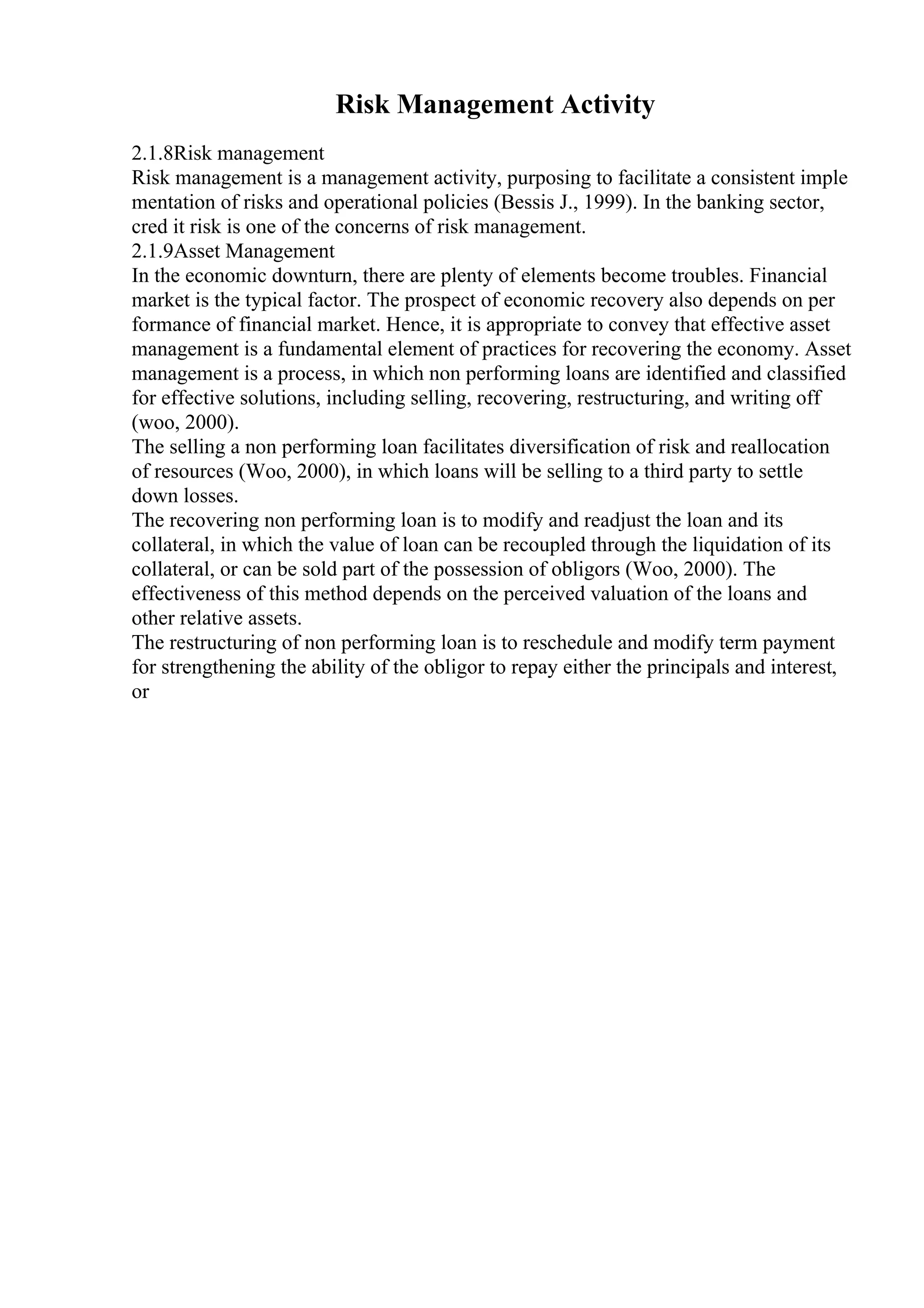 Good Cause And Effect Essay. 100 Important Cause and Effect Essay ...