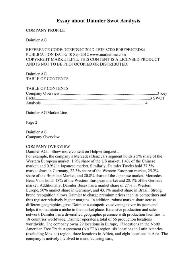 Good Cause And Effect Essay. 100 Important Cause and Effect Essay ...