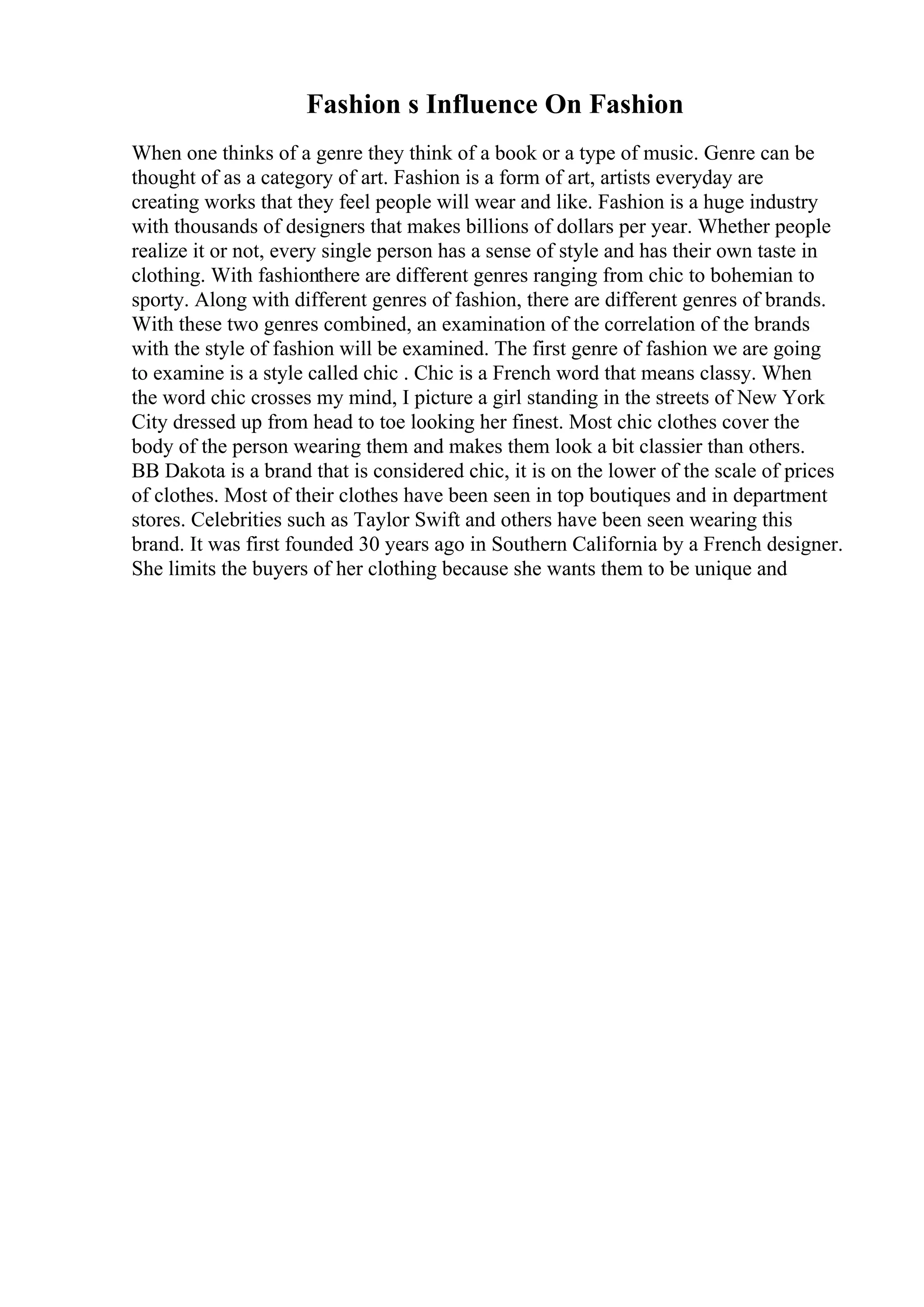 Good Cause And Effect Essay Topics.pdf