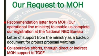 GOOD CHILD FOUNDATION -- MOH NEW (2).pptx
