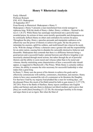 Good Citizen Essay.pdf