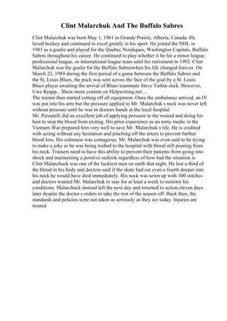 Good Citizen Essay.pdf