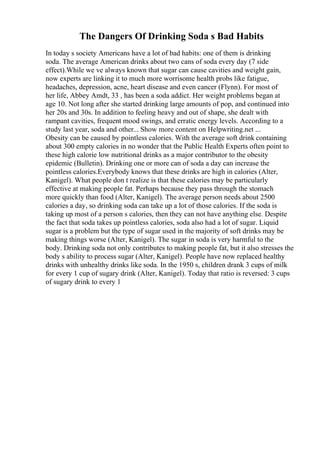 Good Citizen Essay.pdf