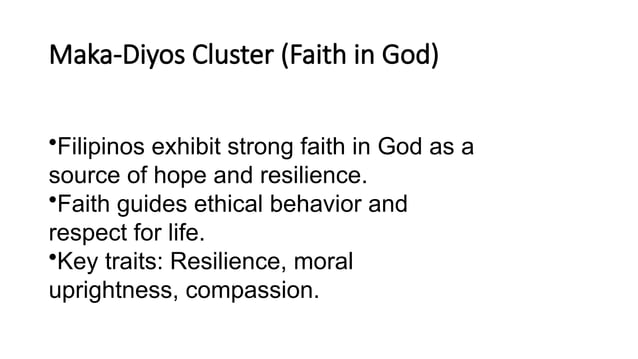 Good Citizenship Values for NSTP Education.pptx