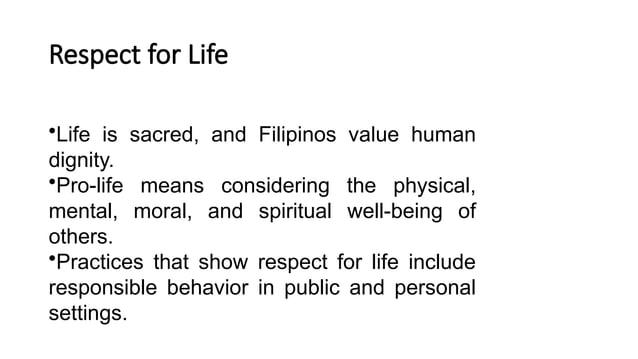 Good Citizenship Values for NSTP Education.pptx