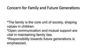 Good Citizenship Values for NSTP Education.pptx