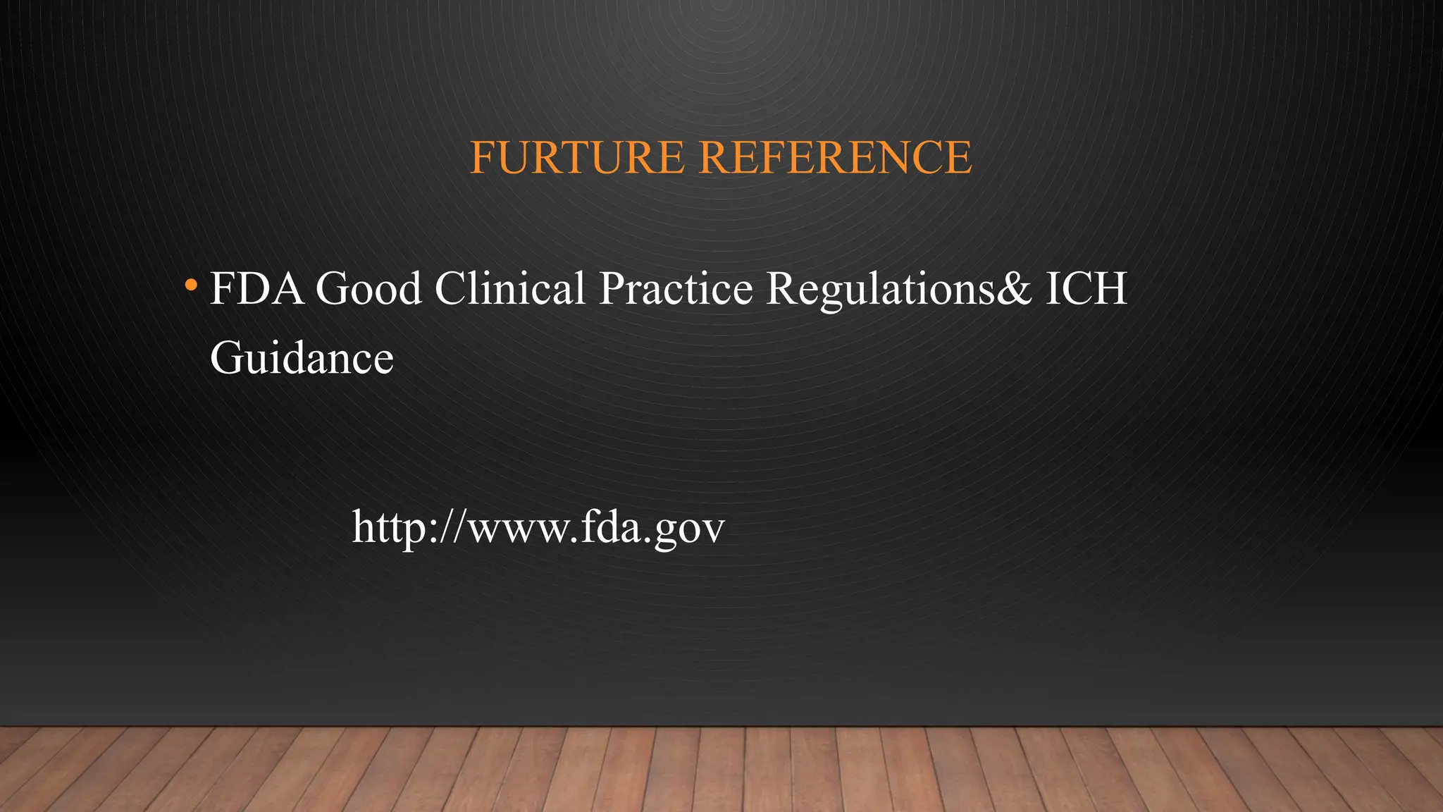 good clinical practice dept of pharmacology | PPT