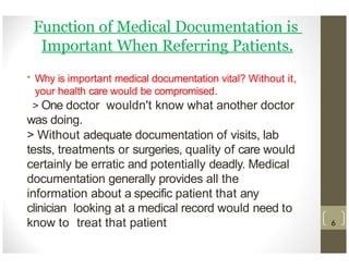 Good Clinical Documentation Practices.pptx