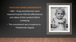 Good Clinical Practice [Autosaved].pptx