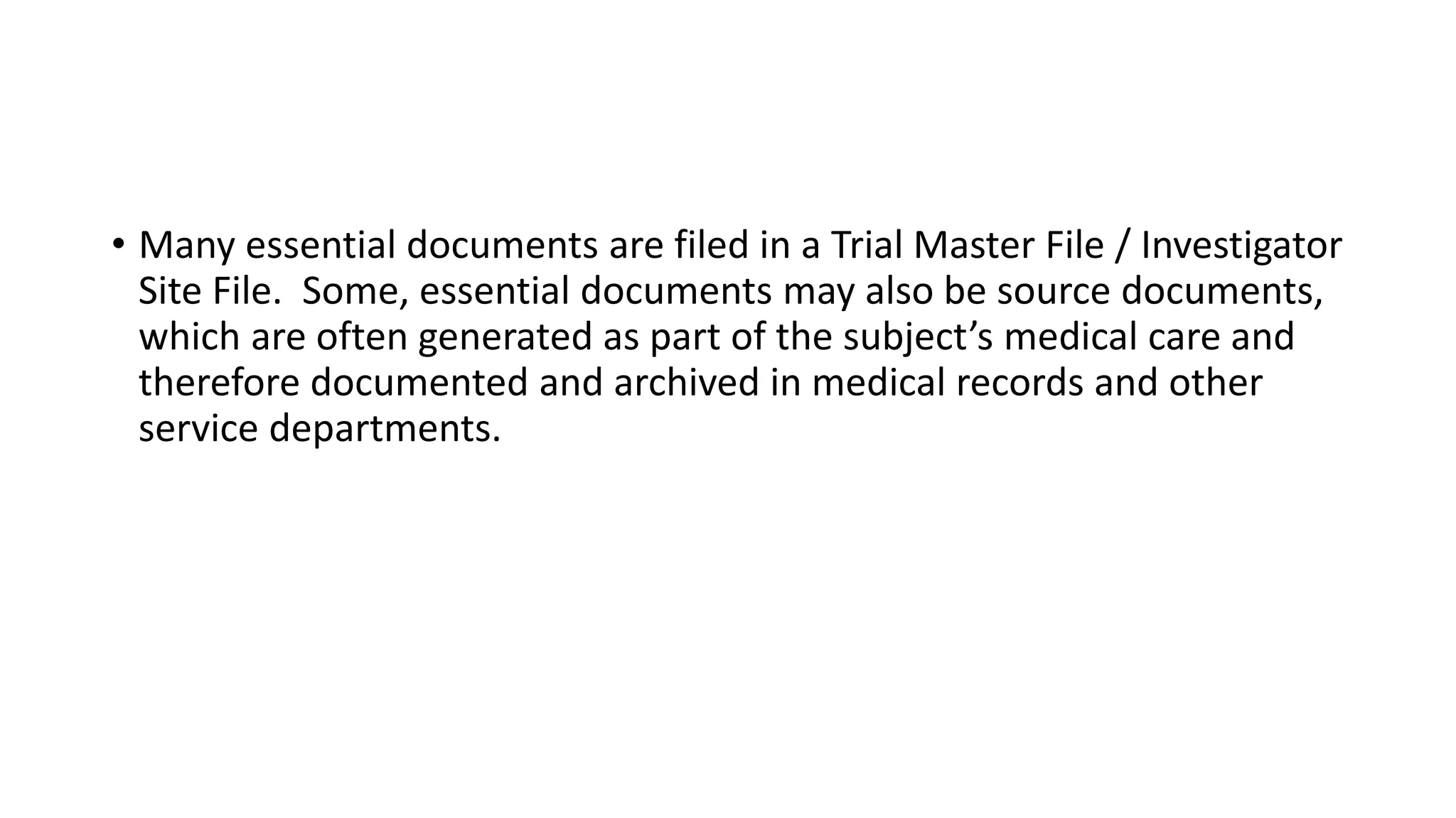 Good Clinical Practice (GCP) and Trial Master File.pptx