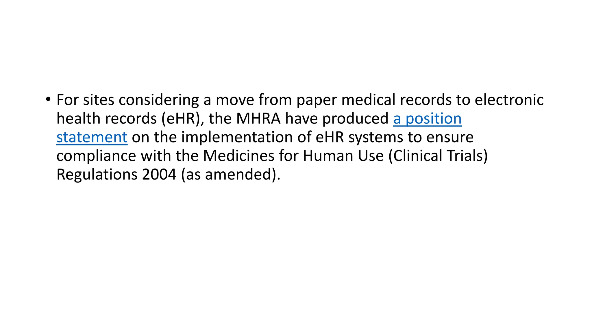 Good Clinical Practice (GCP) and Trial Master File.pptx