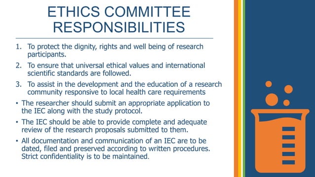 Good Clinical Practice Guidelines ppt.pptx