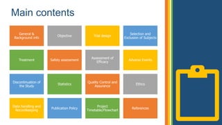 Good Clinical Practice Guidelines ppt.pptx