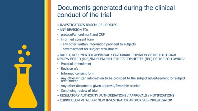 Good Clinical Practice Guidelines ppt.pptx