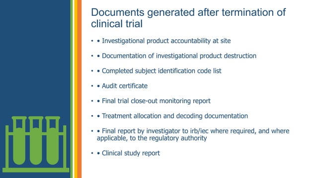 Good Clinical Practice Guidelines ppt.pptx