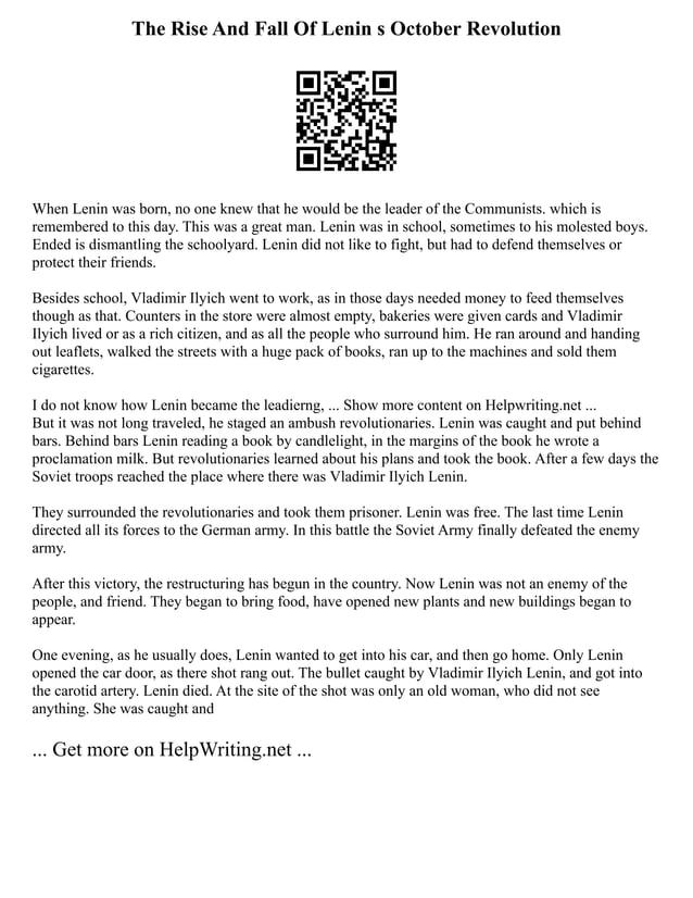 Good Conclusion Sentences. What Is A Good Closing Sentence For A | PDF