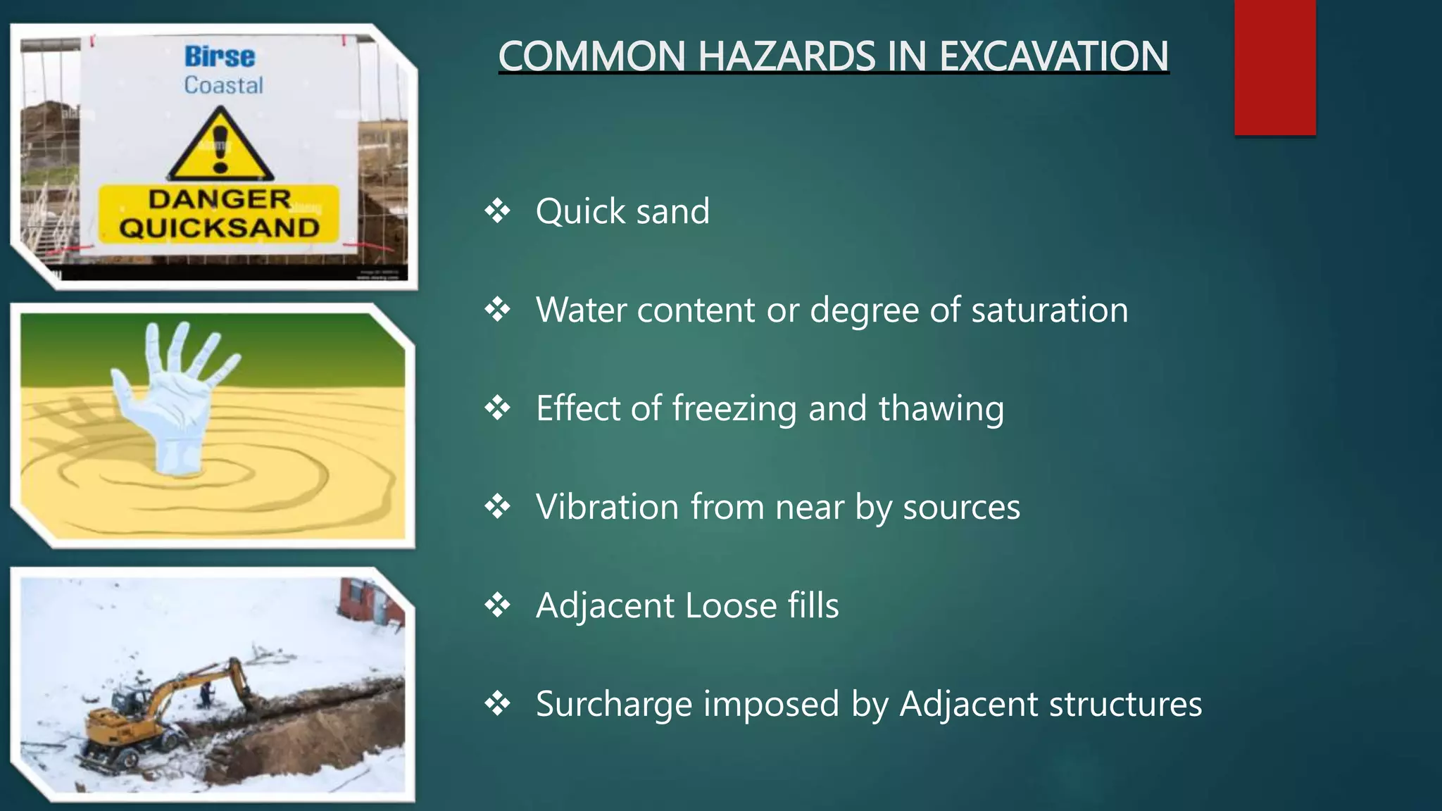 GOOD CONSTRUCTION PRACTICE.pptx