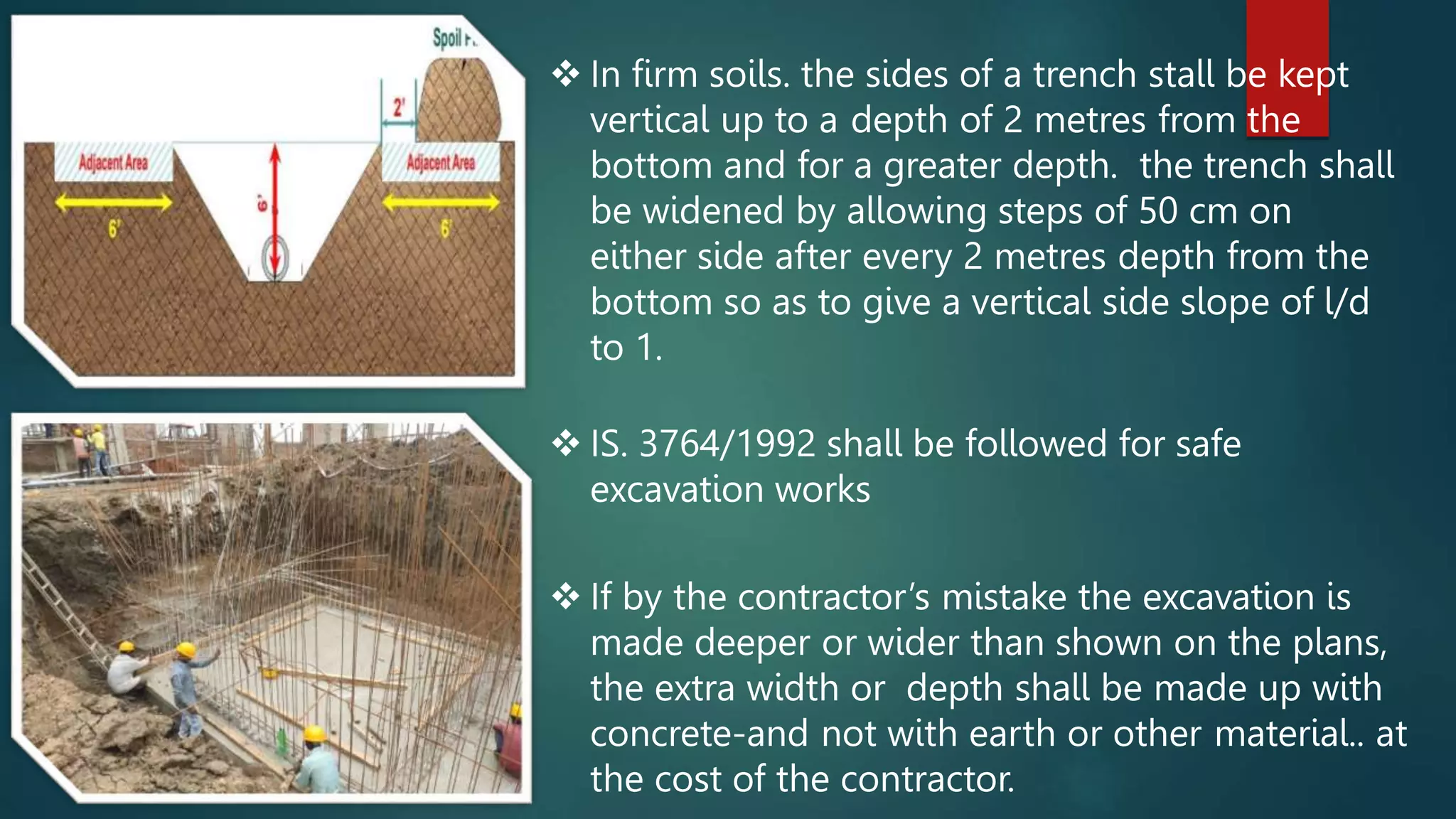 GOOD CONSTRUCTION PRACTICE.pptx