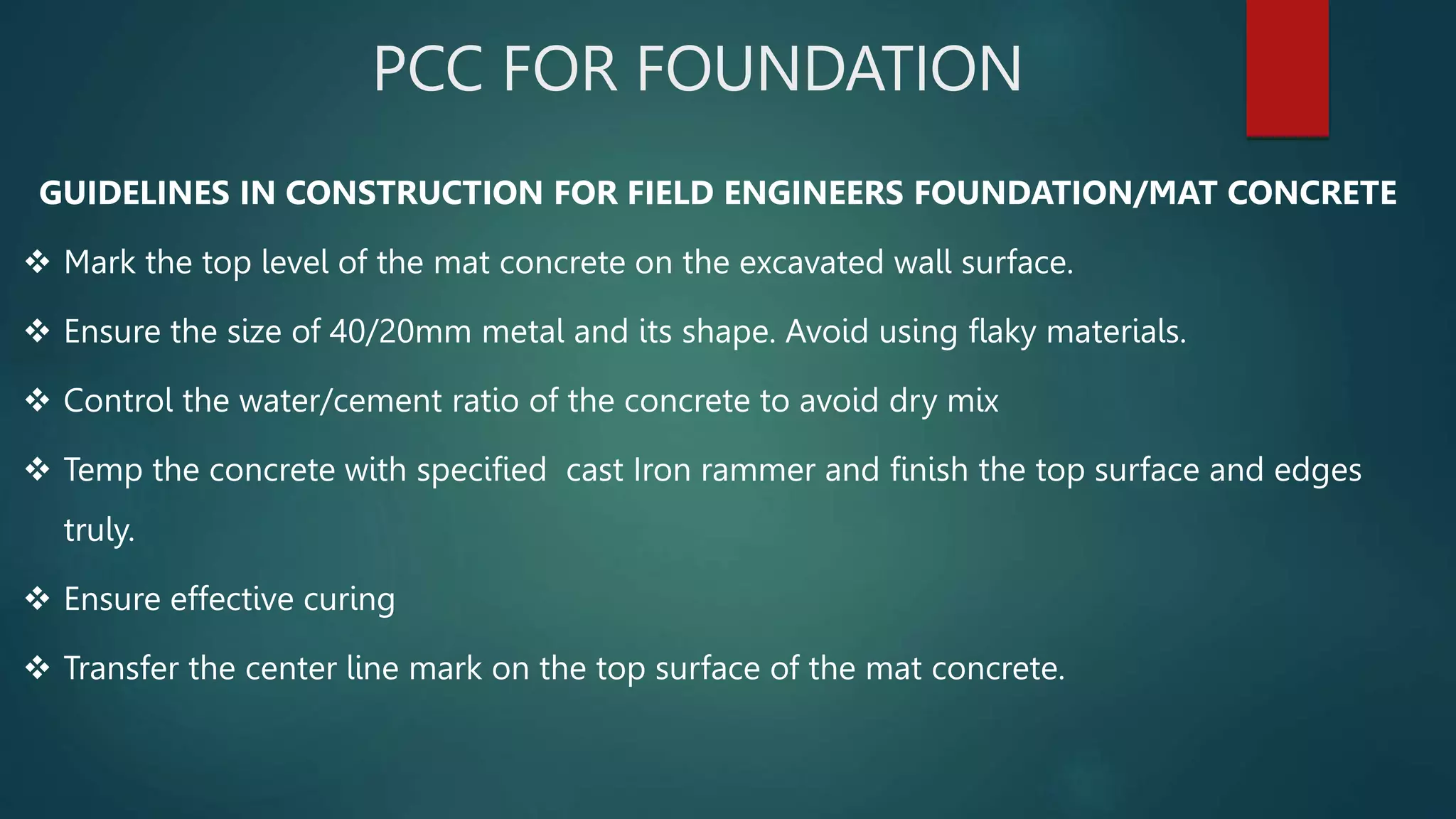 GOOD CONSTRUCTION PRACTICE.pptx