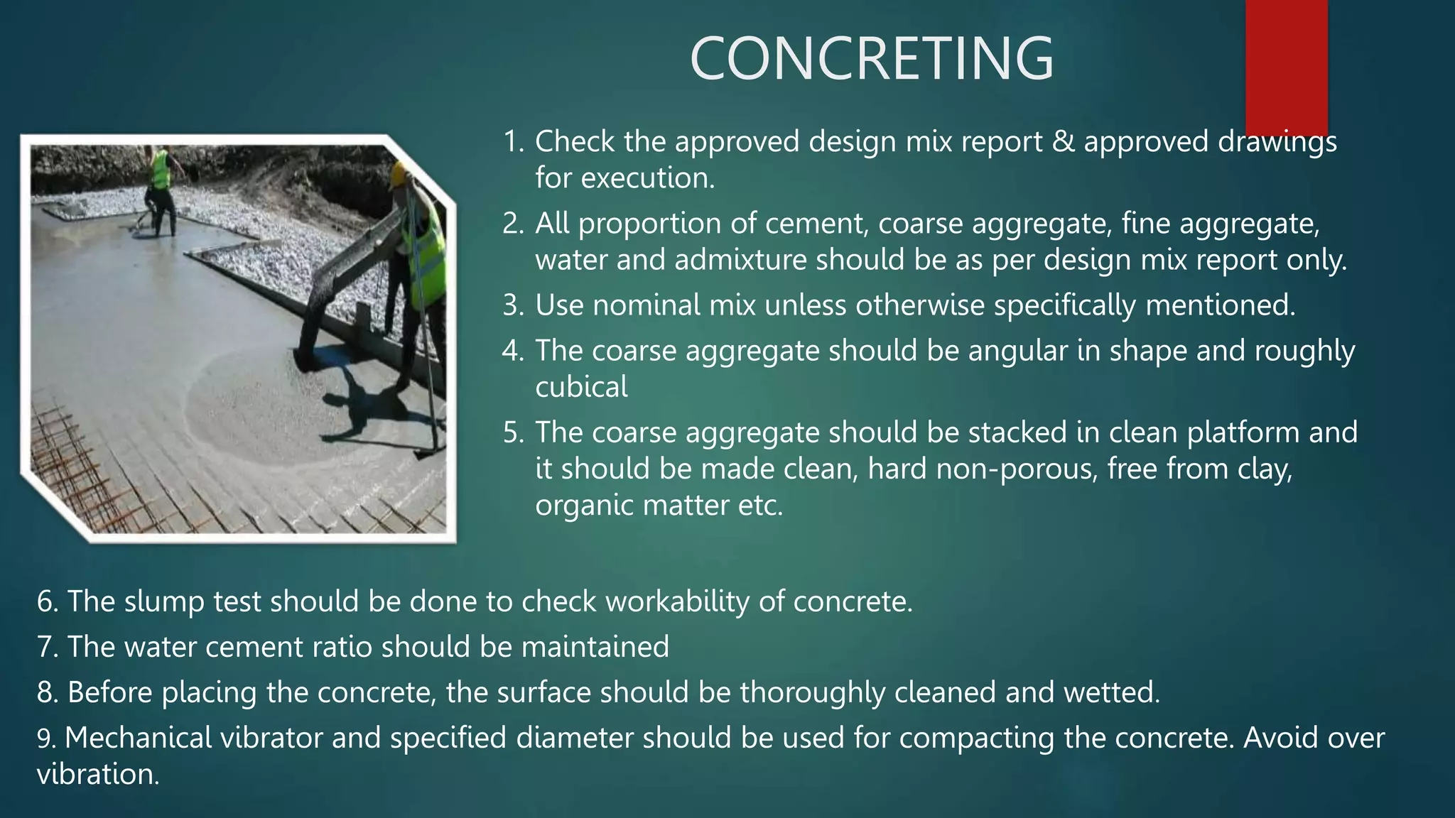 GOOD CONSTRUCTION PRACTICE.pptx