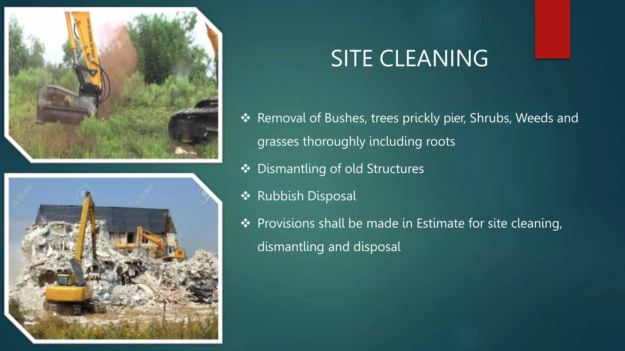 GOOD CONSTRUCTION PRACTICE.pptx