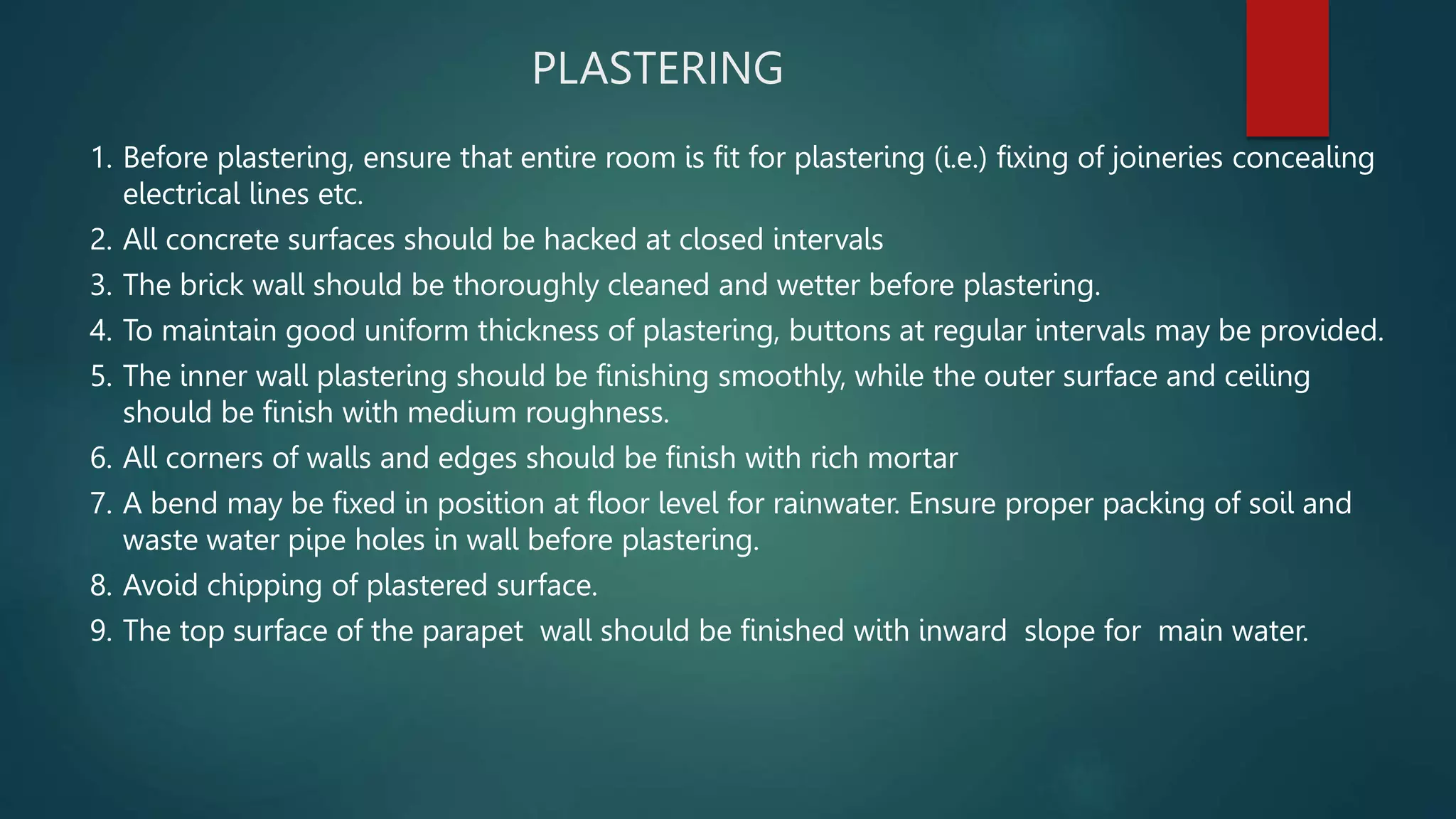 GOOD CONSTRUCTION PRACTICE.pptx