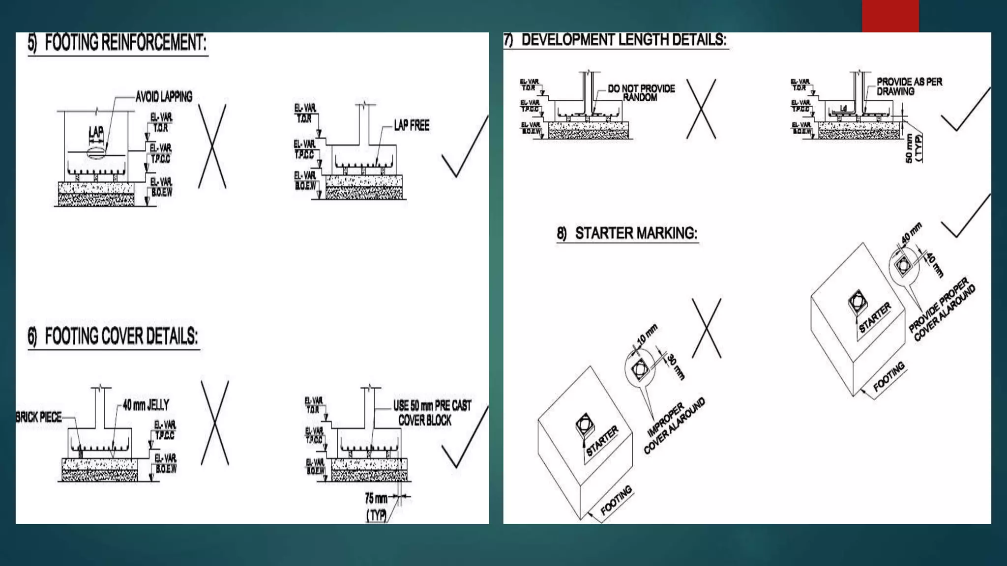 GOOD CONSTRUCTION PRACTICE.pptx