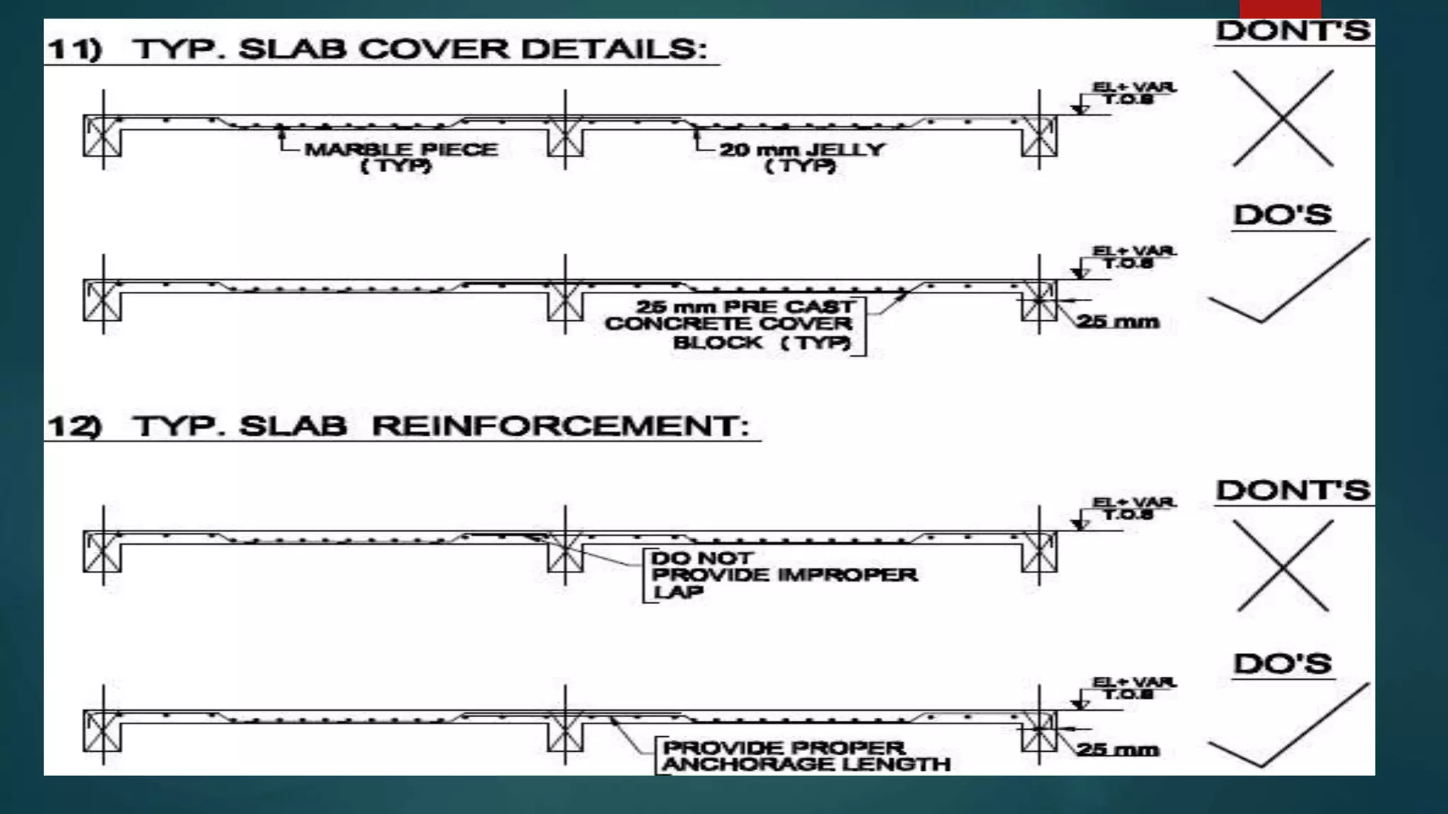 GOOD CONSTRUCTION PRACTICE.pptx