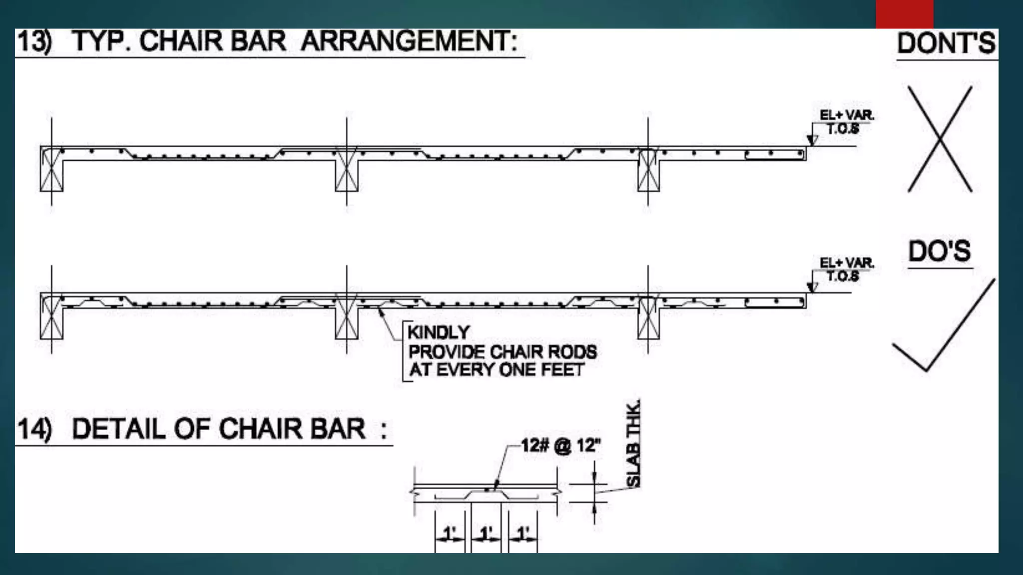 GOOD CONSTRUCTION PRACTICE.pptx