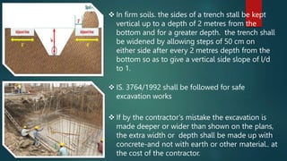 GOOD CONSTRUCTION PRACTICE.pptx