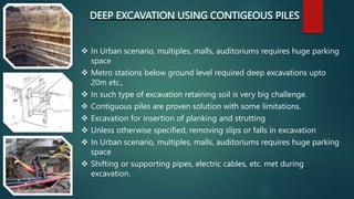 GOOD CONSTRUCTION PRACTICE.pptx