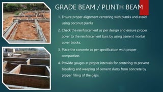 GOOD CONSTRUCTION PRACTICE.pptx