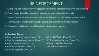 GOOD CONSTRUCTION PRACTICE.pptx