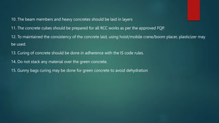 GOOD CONSTRUCTION PRACTICE.pptx