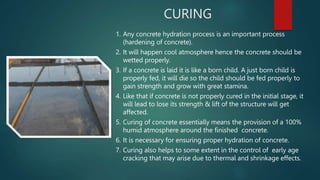 GOOD CONSTRUCTION PRACTICE.pptx