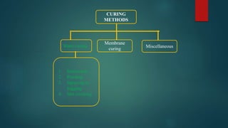 GOOD CONSTRUCTION PRACTICE.pptx