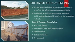 GOOD CONSTRUCTION PRACTICE.pptx