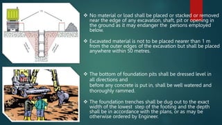 GOOD CONSTRUCTION PRACTICE.pptx