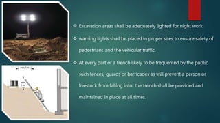 GOOD CONSTRUCTION PRACTICE.pptx