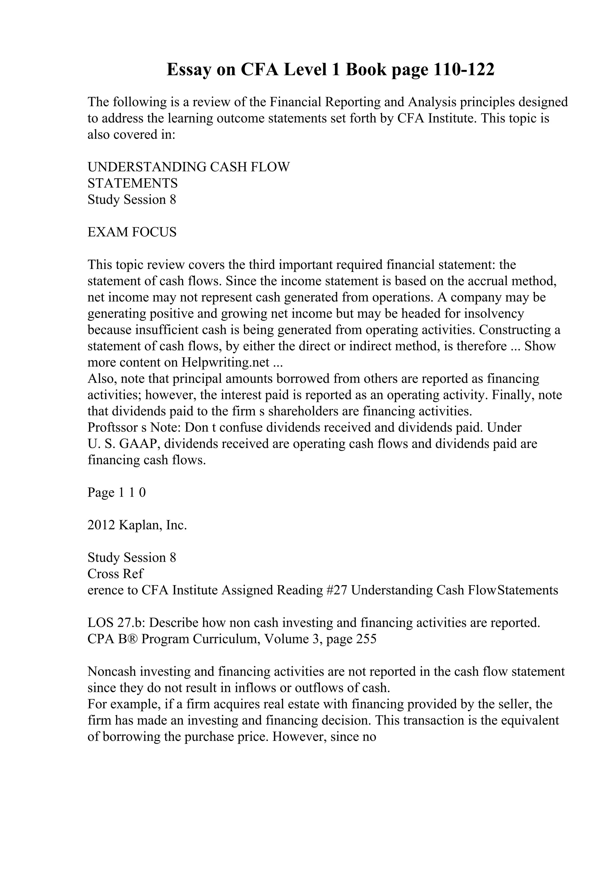 Good Controversial Topics For Persuasive Essays | PDF