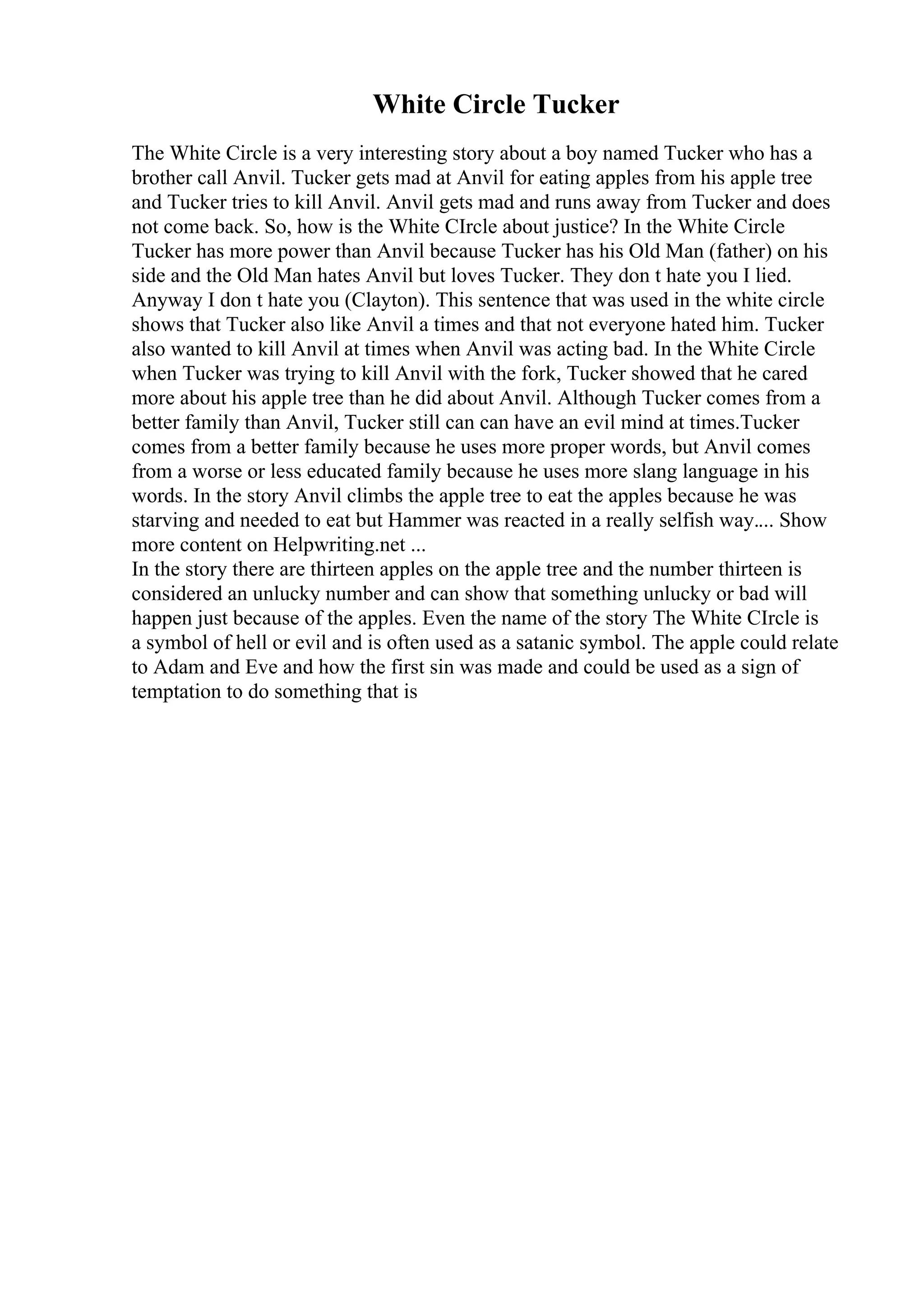 Good Controversial Topics For Persuasive Essays | PDF