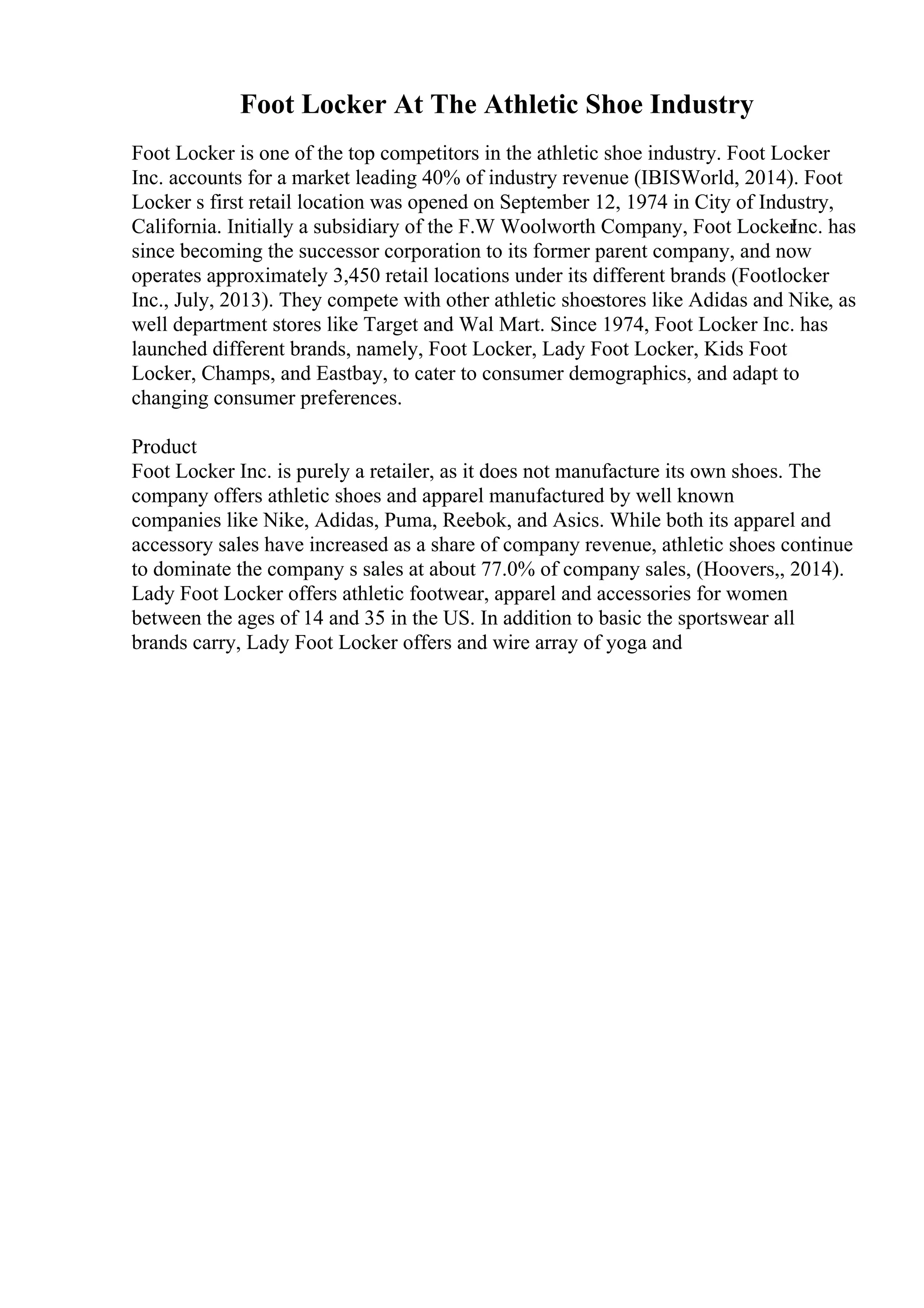 Good Controversial Topics For Persuasive Essays | PDF