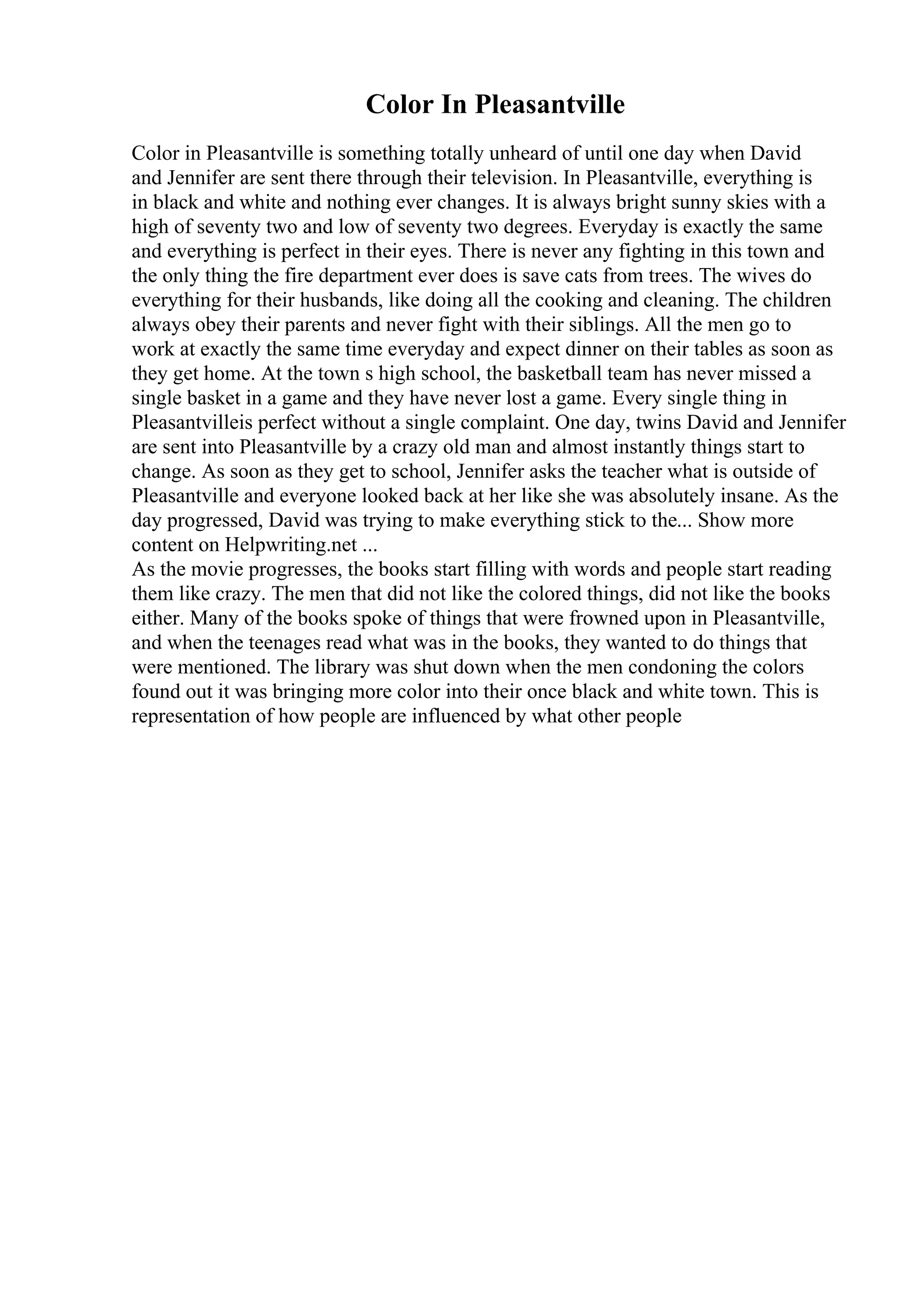 Good Controversial Topics For Persuasive Essays | PDF