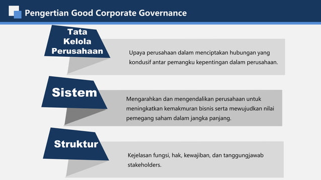 GOOD CORPORATE GOVERNANCE.pptx