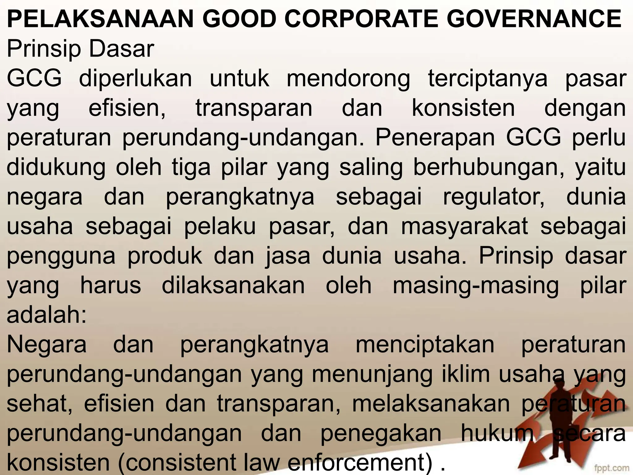 Good_Corporate_Governance_pptx.pptx