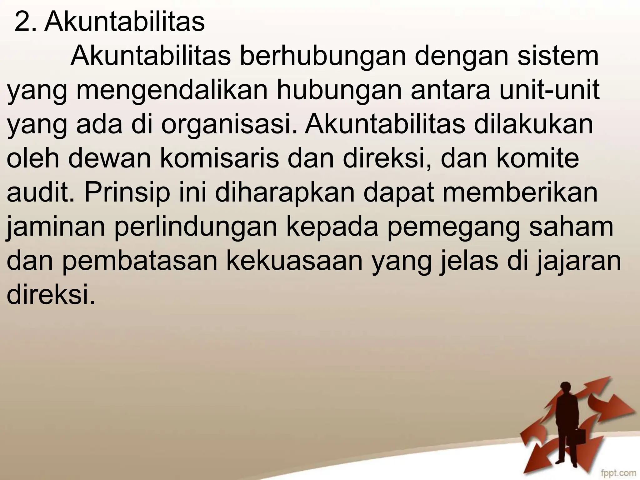 Good_Corporate_Governance_pptx.pptx