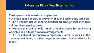 Good Dairy Management Practices for Dairy Cattle Production System | PPT